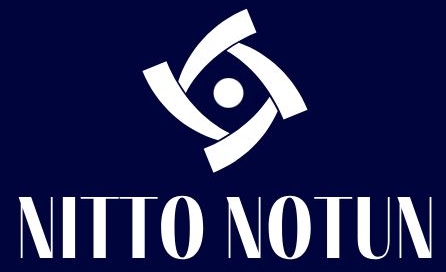 Shop online with Nitto Notun now! Visit Nitto Notun on Daraz.
