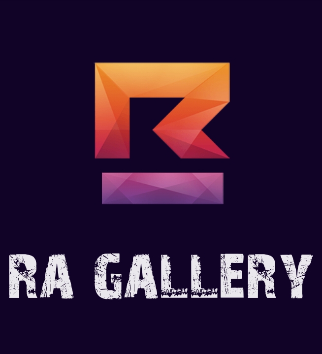 Shop online with RA Gallery now! Visit RA Gallery on Daraz.
