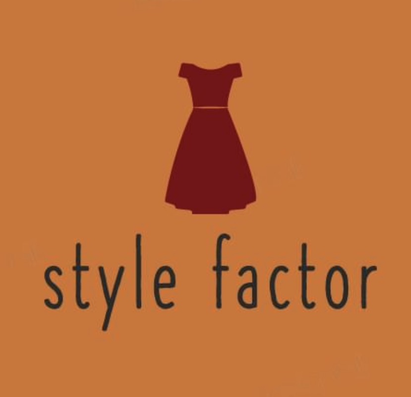 Shop online with Style Factor now! Visit Style Factor on Daraz.