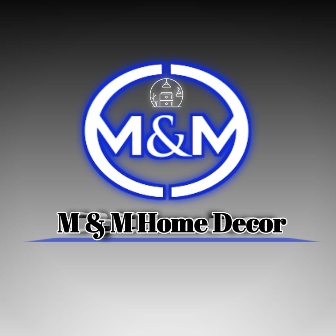 Shop online with M & M Home Decor now! Visit M & M Home Decor on Daraz.