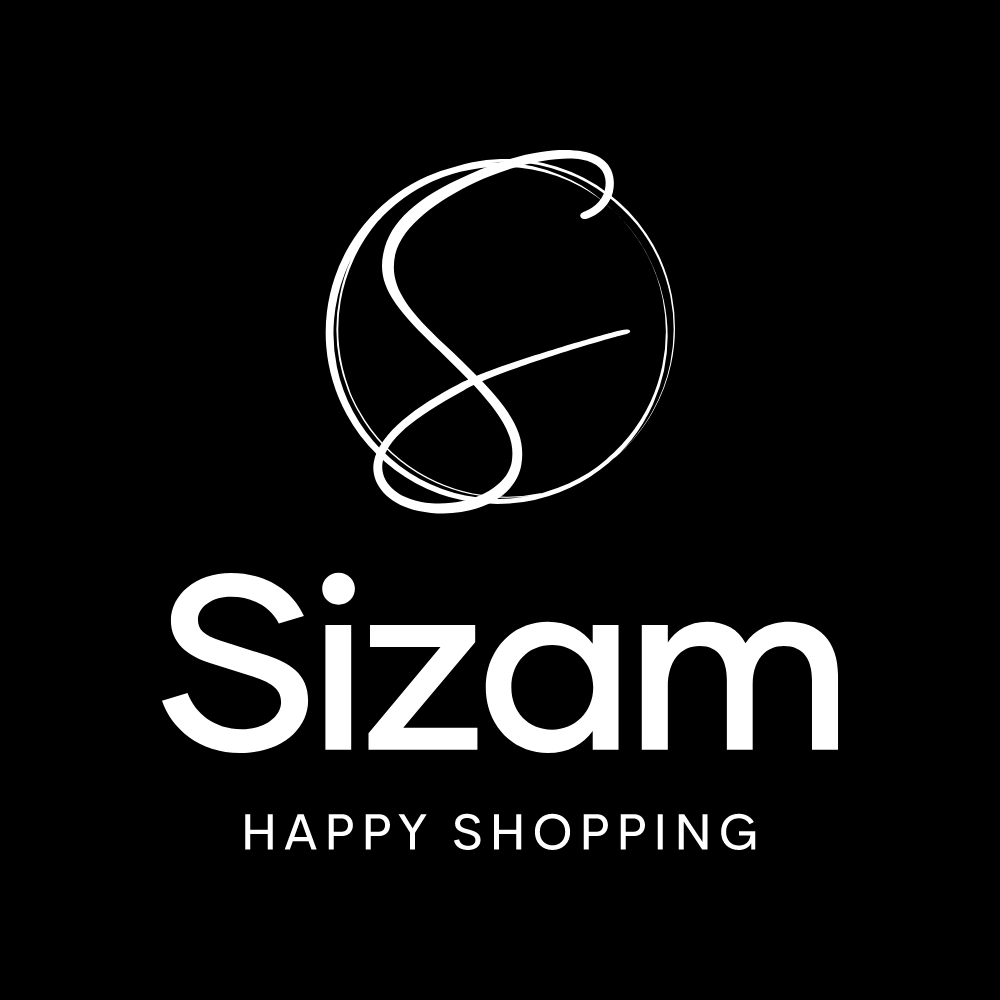Shop online with Shop with Sizam now! Visit Shop with Sizam on Daraz.