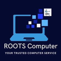ROOTS Computer | Daraz BD