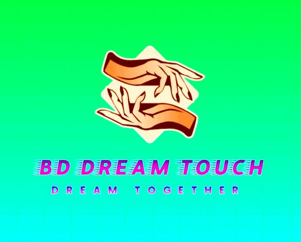 Shop online with BD Dream Touch now! Visit BD Dream Touch on Daraz.