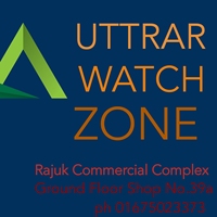 Uttara watch zone | Daraz BD