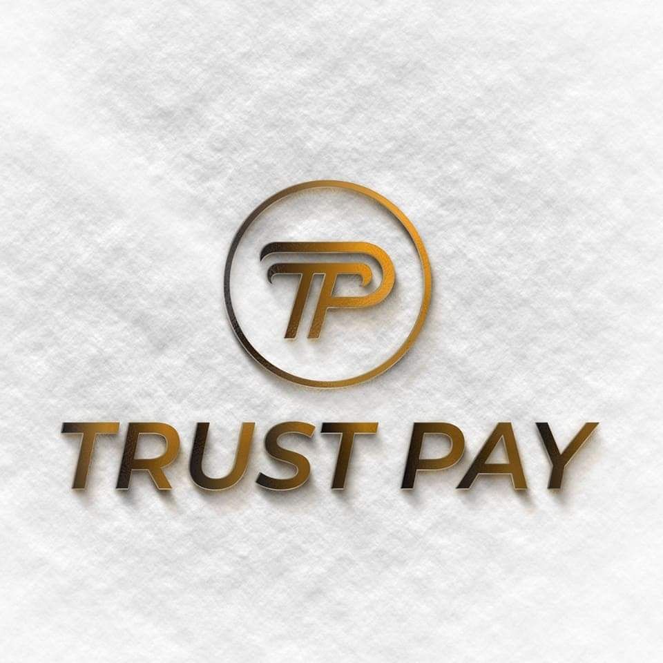 Shop online with Trust Pay now! Visit Trust Pay on Daraz.