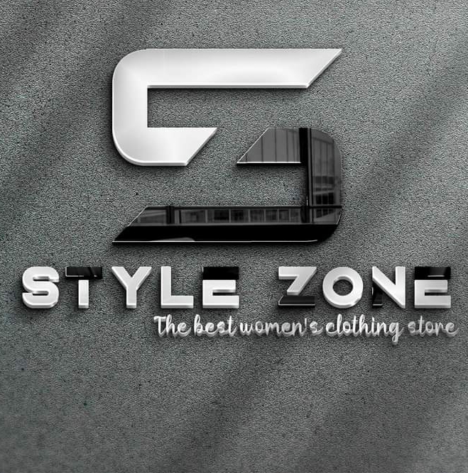 Shop online with Style Zonee now! Visit Style Zonee on Daraz.