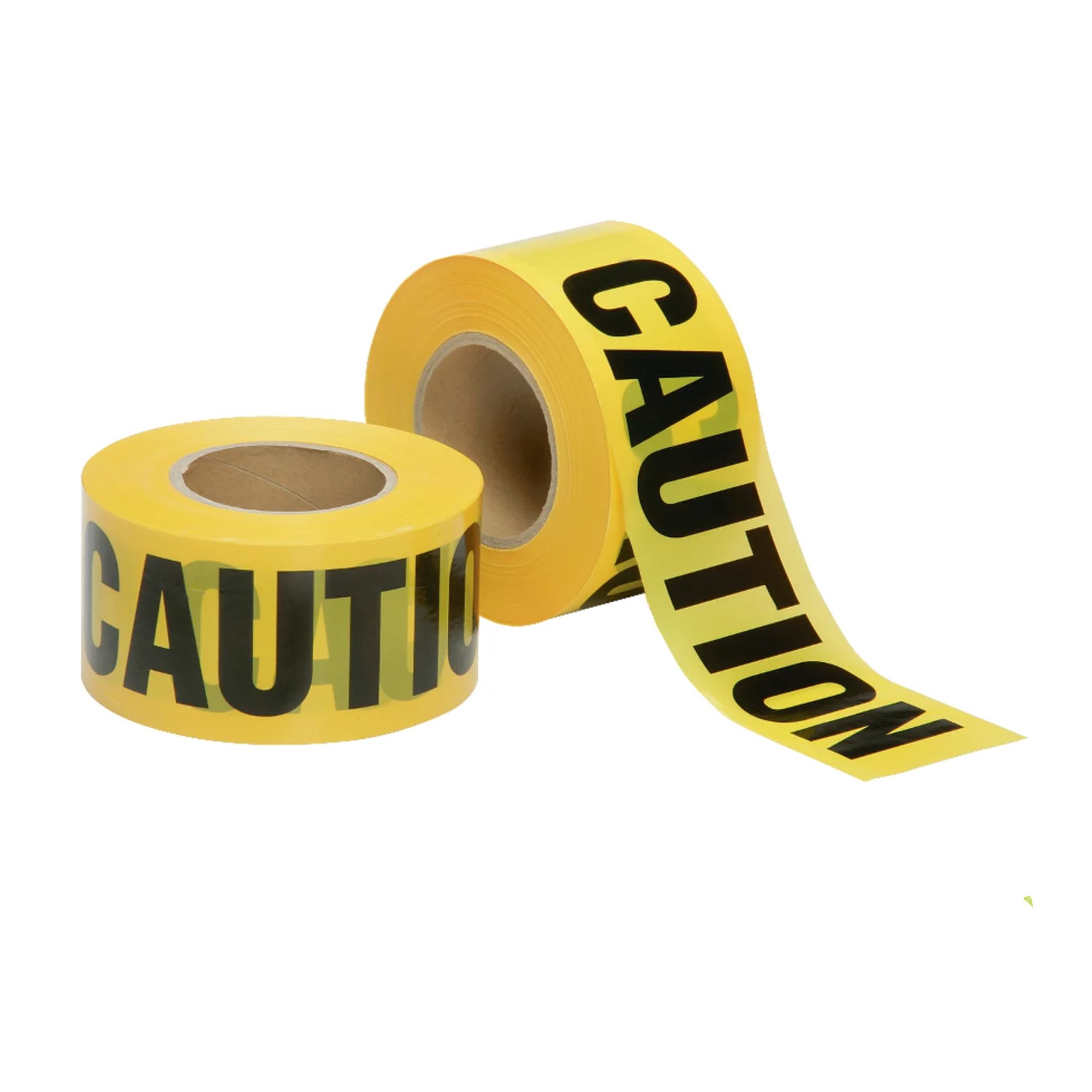 35*7.5 "CAUTION" Tape Used For Construction Area And Others Area -Best ...