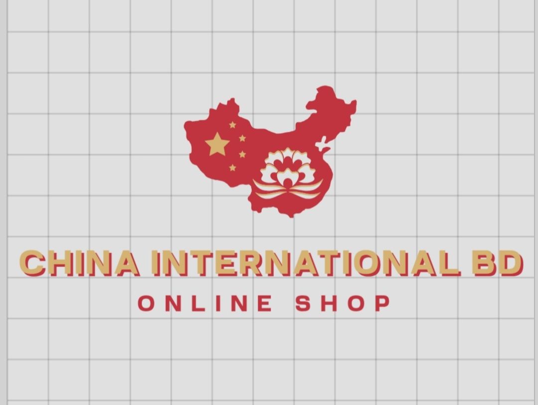 Shop online with China International BD now! Visit China International ...