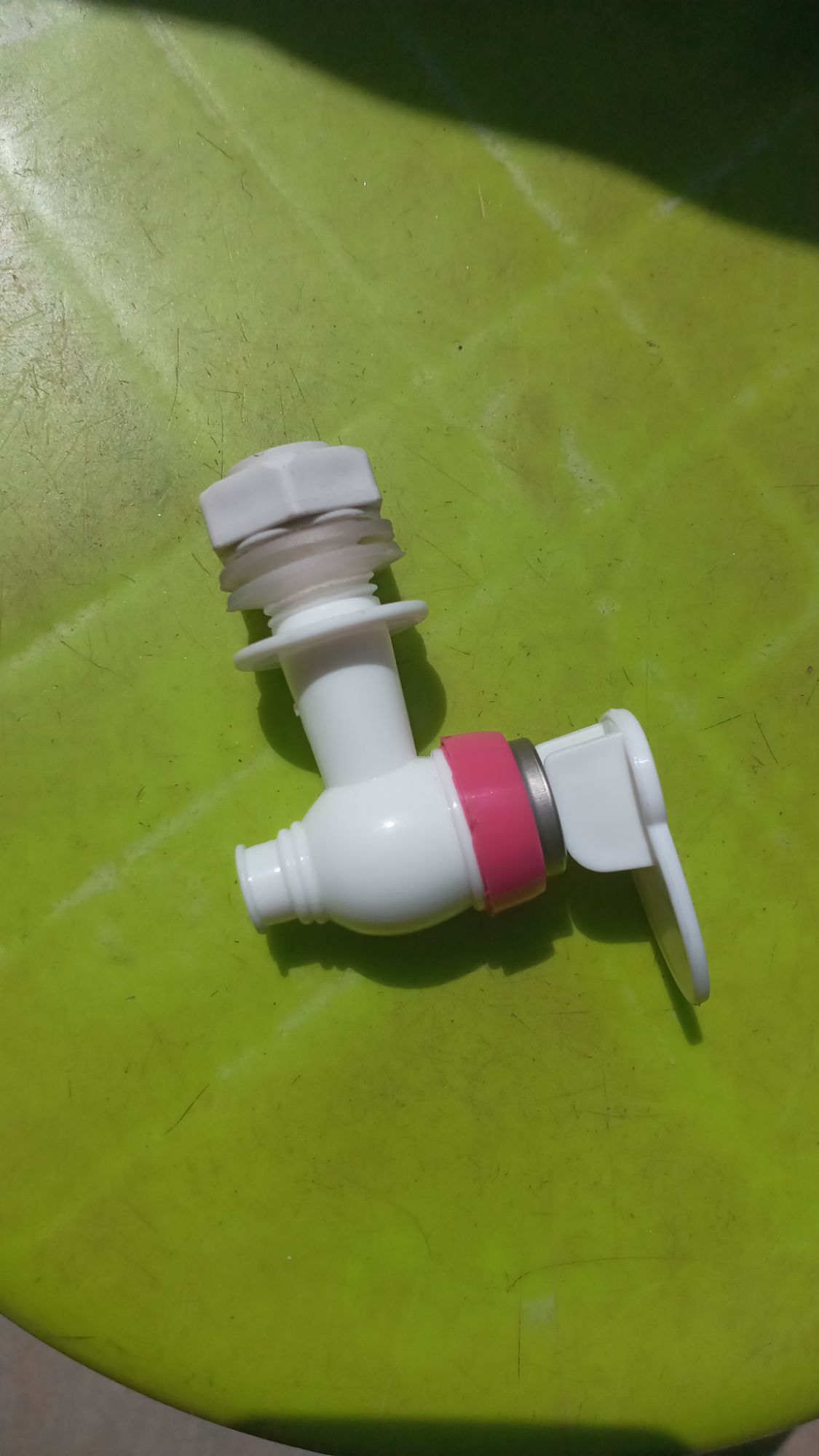 Tap for Water Jar | Daraz.com.bd