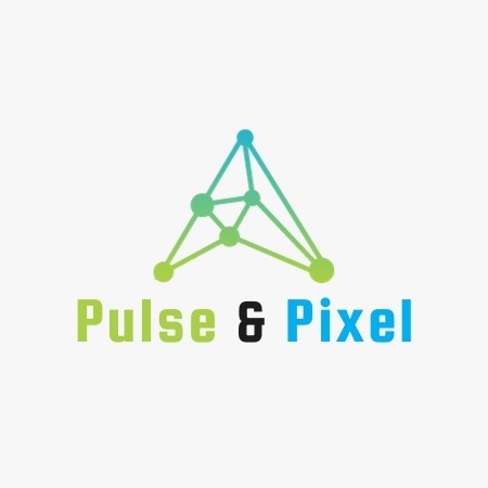 Shop online with Pulse & Pixel now! Visit Pulse & Pixel on Daraz.