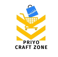 Priyo Craft Zone | Daraz BD