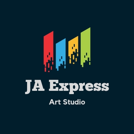 Shop online with JA Express now! Visit JA Express on Daraz.