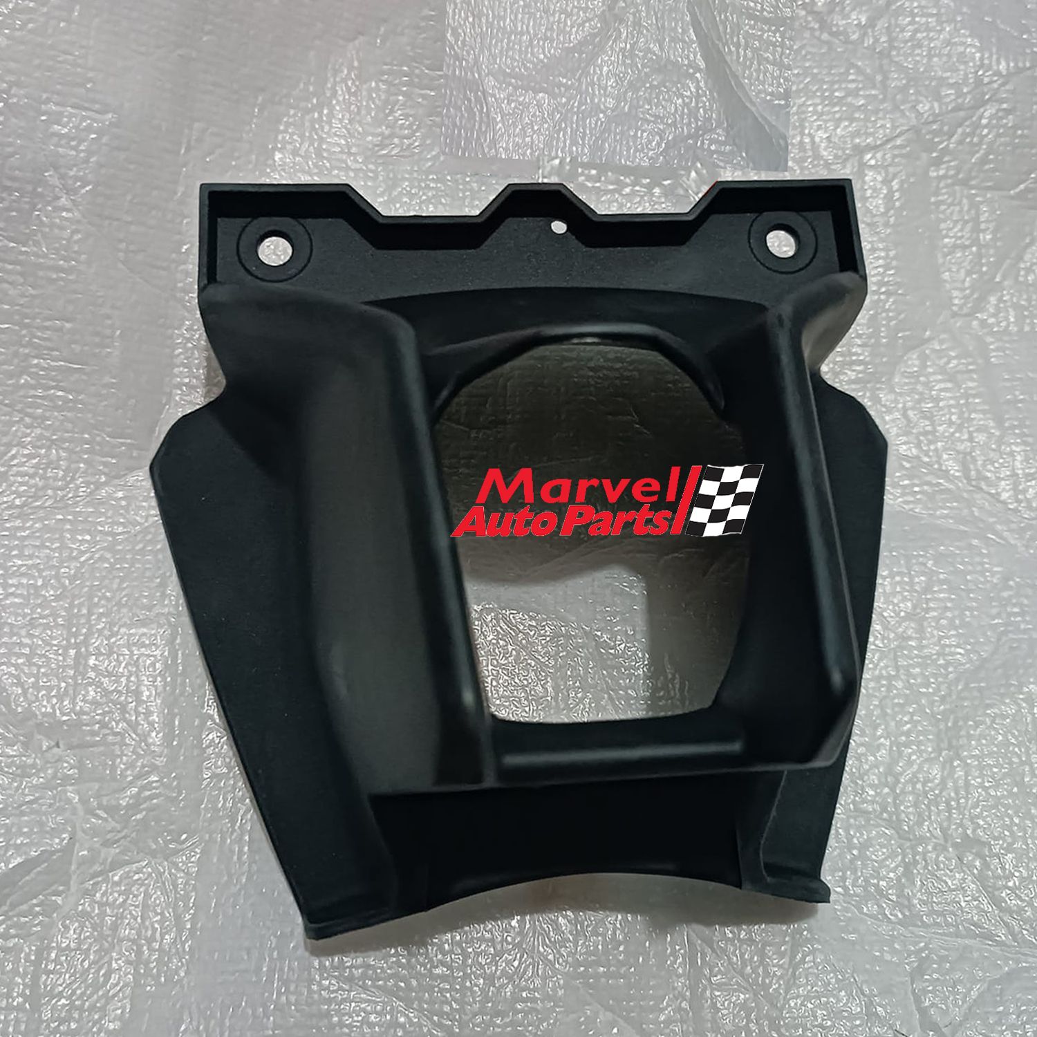 Headlight Cover Khupri Yamaha R15M and V4 | Daraz.com.bd