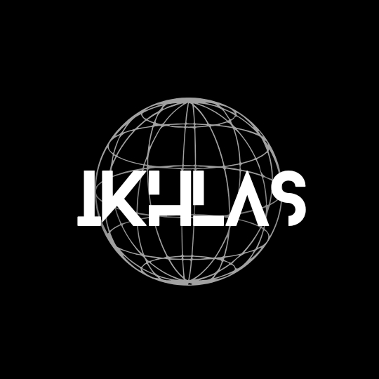 Shop online with IKHLASS now! Visit IKHLASS on Daraz.