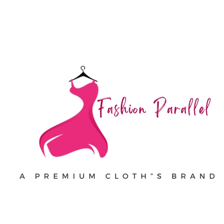 Shop online with Fashion Parallel now! Visit Fashion Parallel on Daraz.