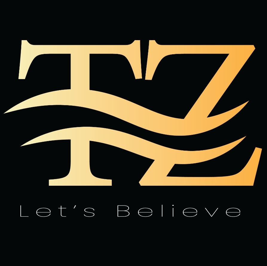 Shop online with Tazrin Fashion Wear now! Visit Tazrin Fashion Wear on ...