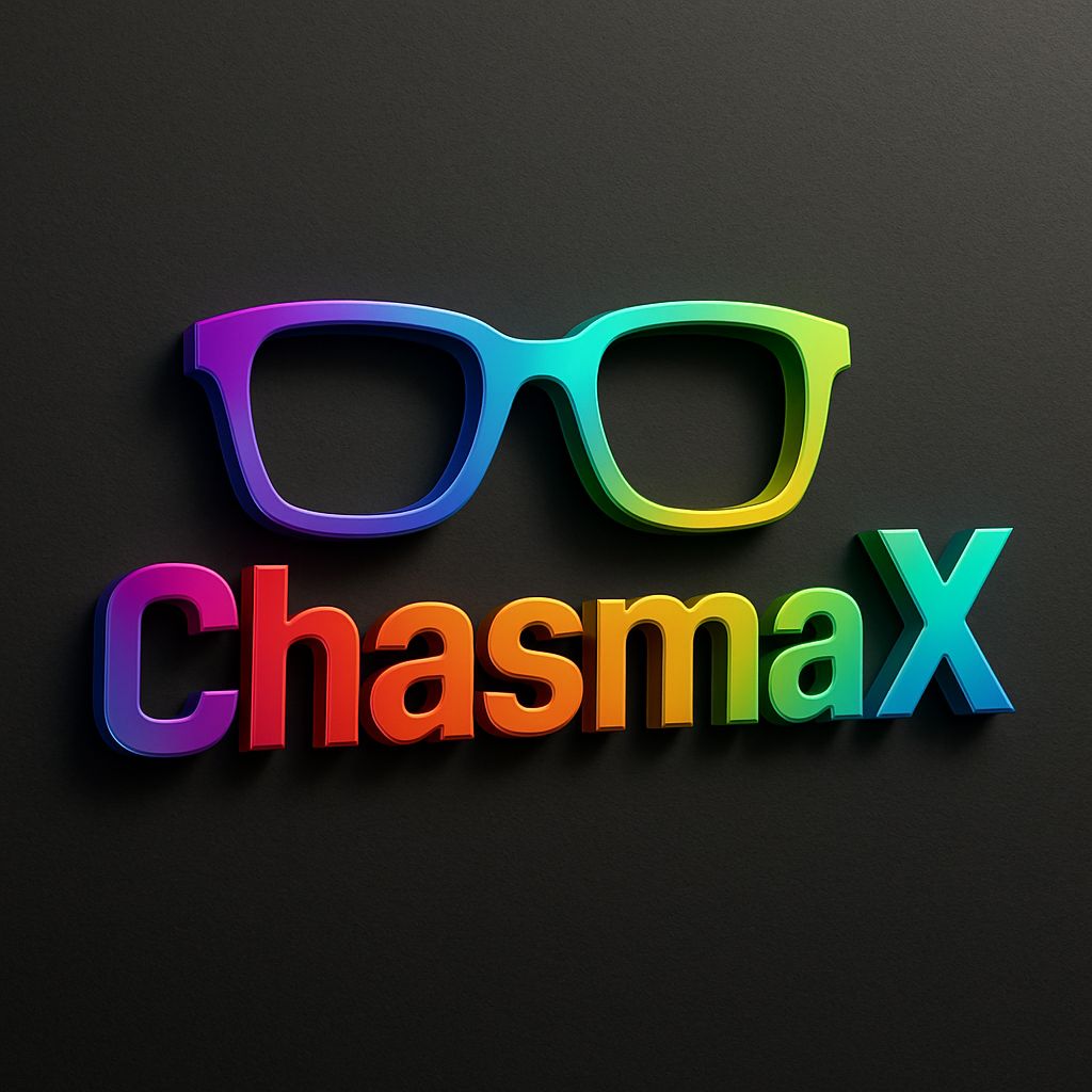 Shop online with Chasma X now! Visit Chasma X on Daraz.