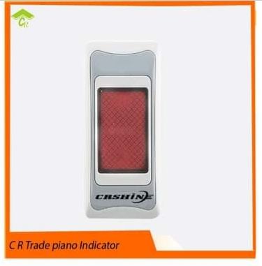 Piano Indicator | Daraz.com.bd