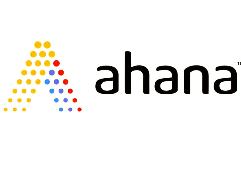 Shop online with Ahana Traders now! Visit Ahana Traders on Daraz.