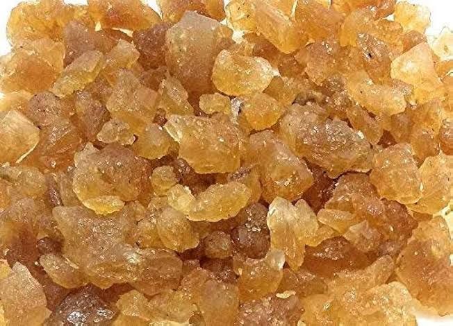 Dilip Chandra Bhar's Palm Candy/Talmisri 2kg | Daraz.com.bd