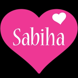 Shop online with Shabiha Enterprise BD now! Visit Shabiha Enterprise BD ...