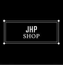 Shop online with jhp shop now! Visit jhp shop on Daraz.