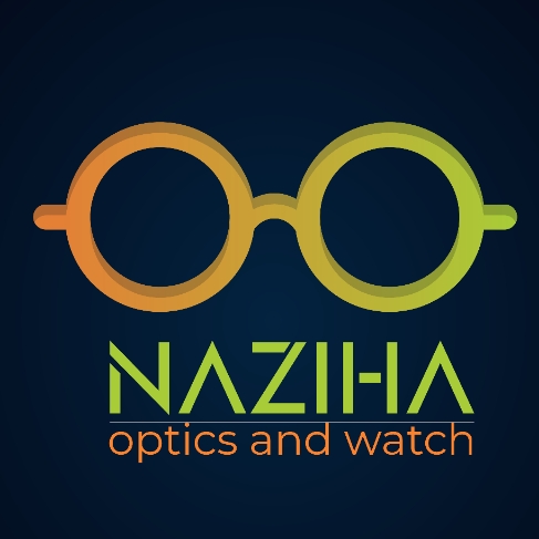 Shop online with Naziha Optics And Watch now! Visit Naziha Optics And ...