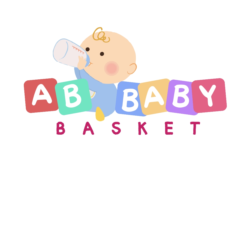 Shop online with AB Baby Basket now! Visit AB Baby Basket on Daraz.