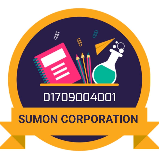 Shop online with SUMON CORPORATION BD now! Visit SUMON CORPORATION BD ...