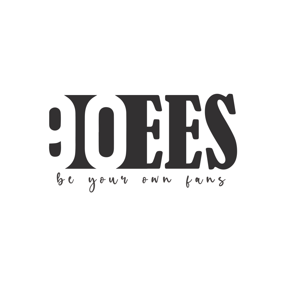 Shop online with Nine Tees now! Visit Nine Tees on Daraz.