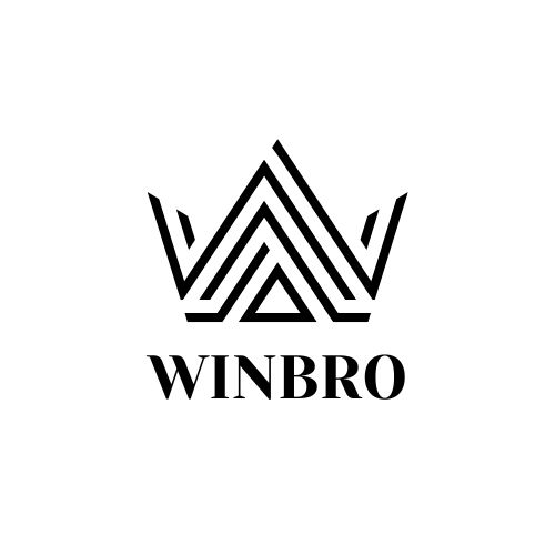 Shop online with WinBro now! Visit WinBro on Daraz.