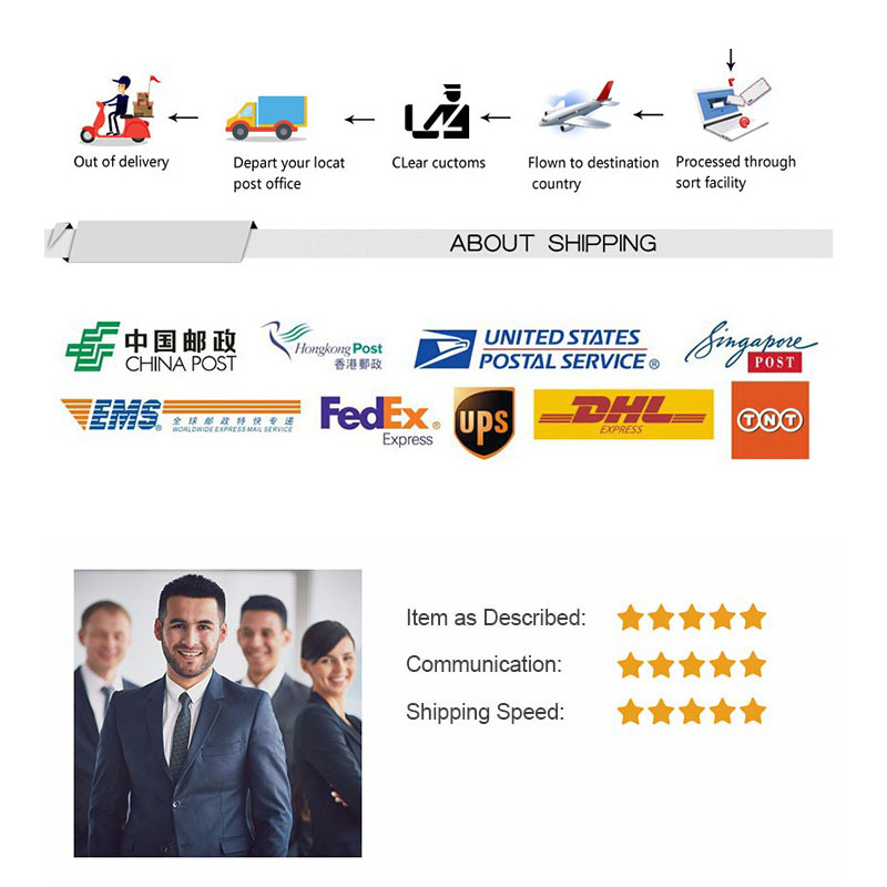 SX1278 LoRa spread spectrum wireless module/433MHz/SPI interface ...