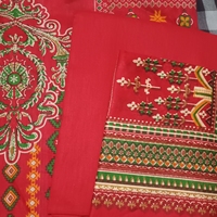 IB Comilla Store | Daraz BD