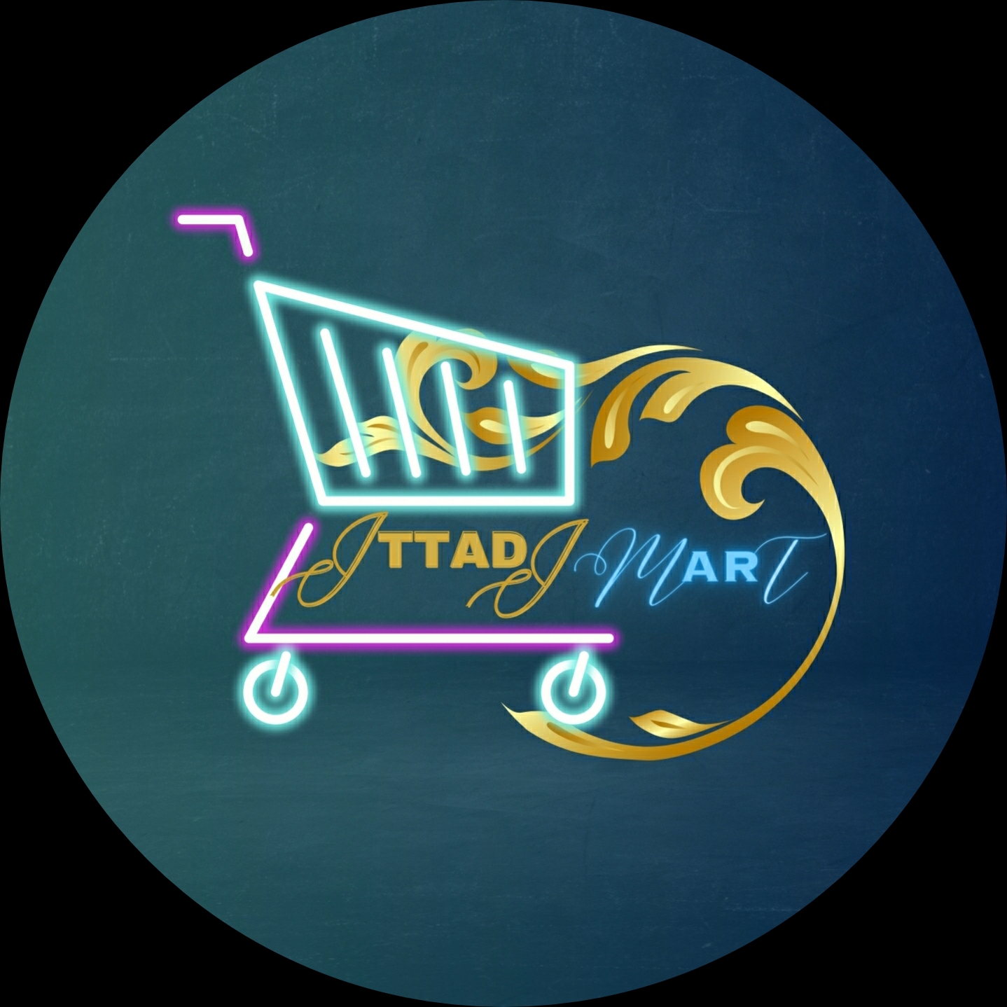 Shop online with Ittadi-Mart now! Visit Ittadi-Mart on Daraz.