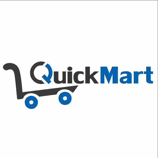 Shop online with Quick Mart (Best Deal) now! Visit Quick Mart (Best ...