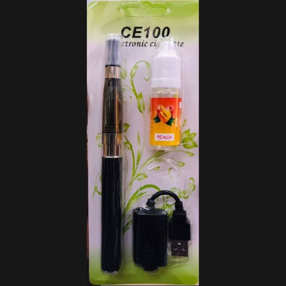 electronic sigarate | Daraz.com.bd