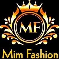 Mim fashion 24 | Daraz BD