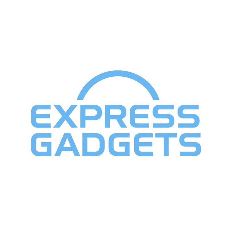 Shop online with Express Gadgets now! Visit Express Gadgets on Daraz.