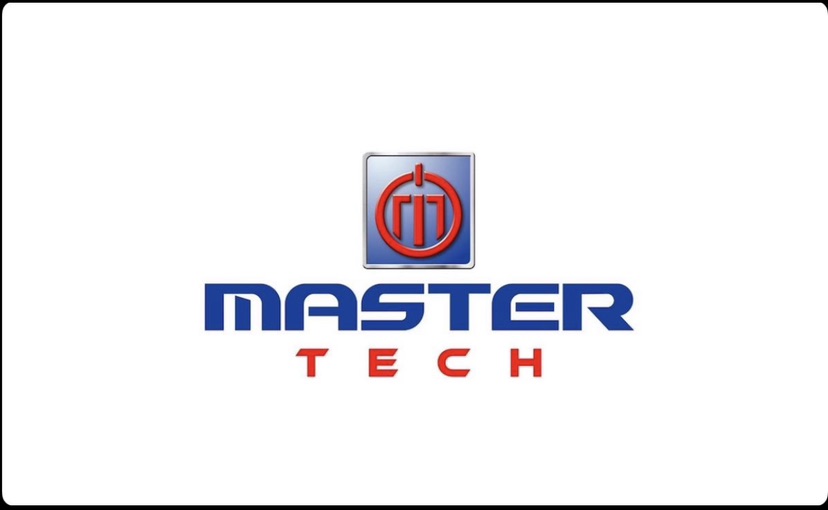 Shop online with Master Tech. now! Visit Master Tech. on Daraz.