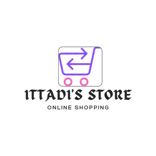 Shop online with Ittadi s Store now! Visit Ittadi s Store on Daraz.