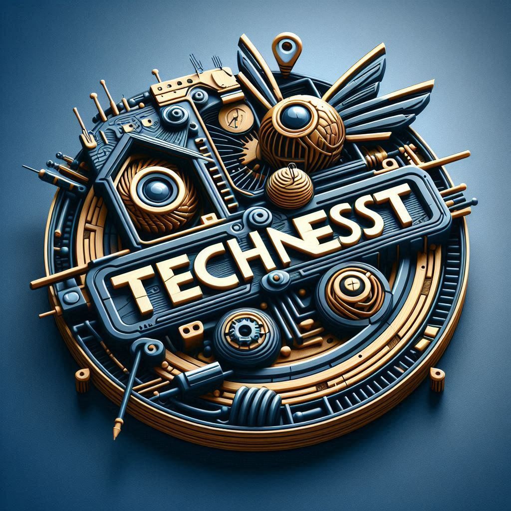 Shop online with TechNest Gadgets now! Visit TechNest Gadgets on Daraz.