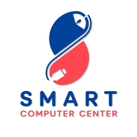 SMART COMPUTER CENTER | Daraz BD