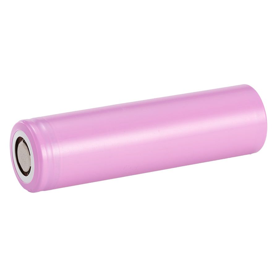 Better Quality 18650 3.7V 7800mAh Lithium-ion Rechargeable Battery For ...