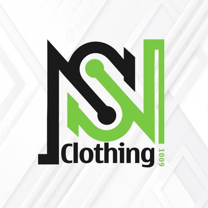 Shop online with NS clothing now! Visit NS clothing on Daraz.