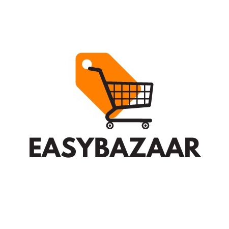 Shop online with EasyBazaar now! Visit EasyBazaar on Daraz.
