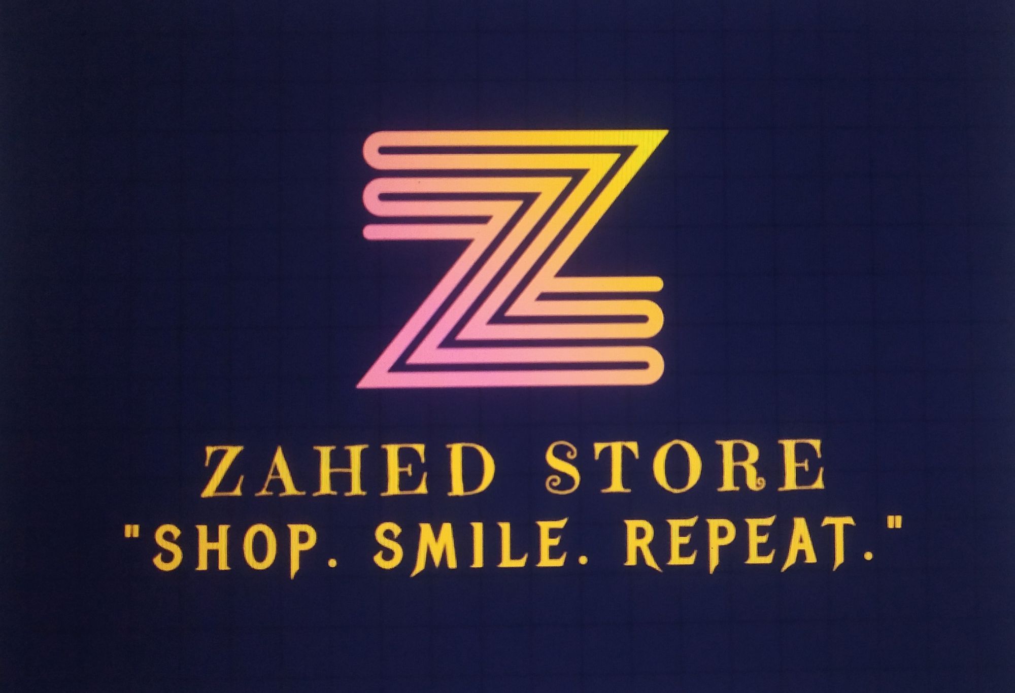 Shop online with Zahed Store. now! Visit Zahed Store. on Daraz.
