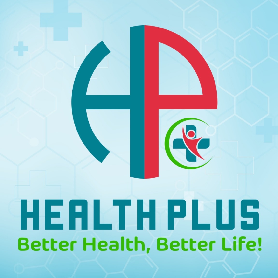 Shop online with Health Plus Bangladesh now! Visit Health Plus ...