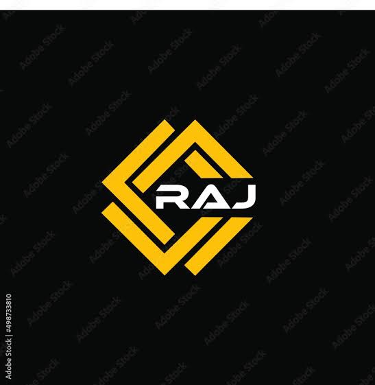 Shop online with Raj Traders Tangail now! Visit Raj Traders Tangail on ...