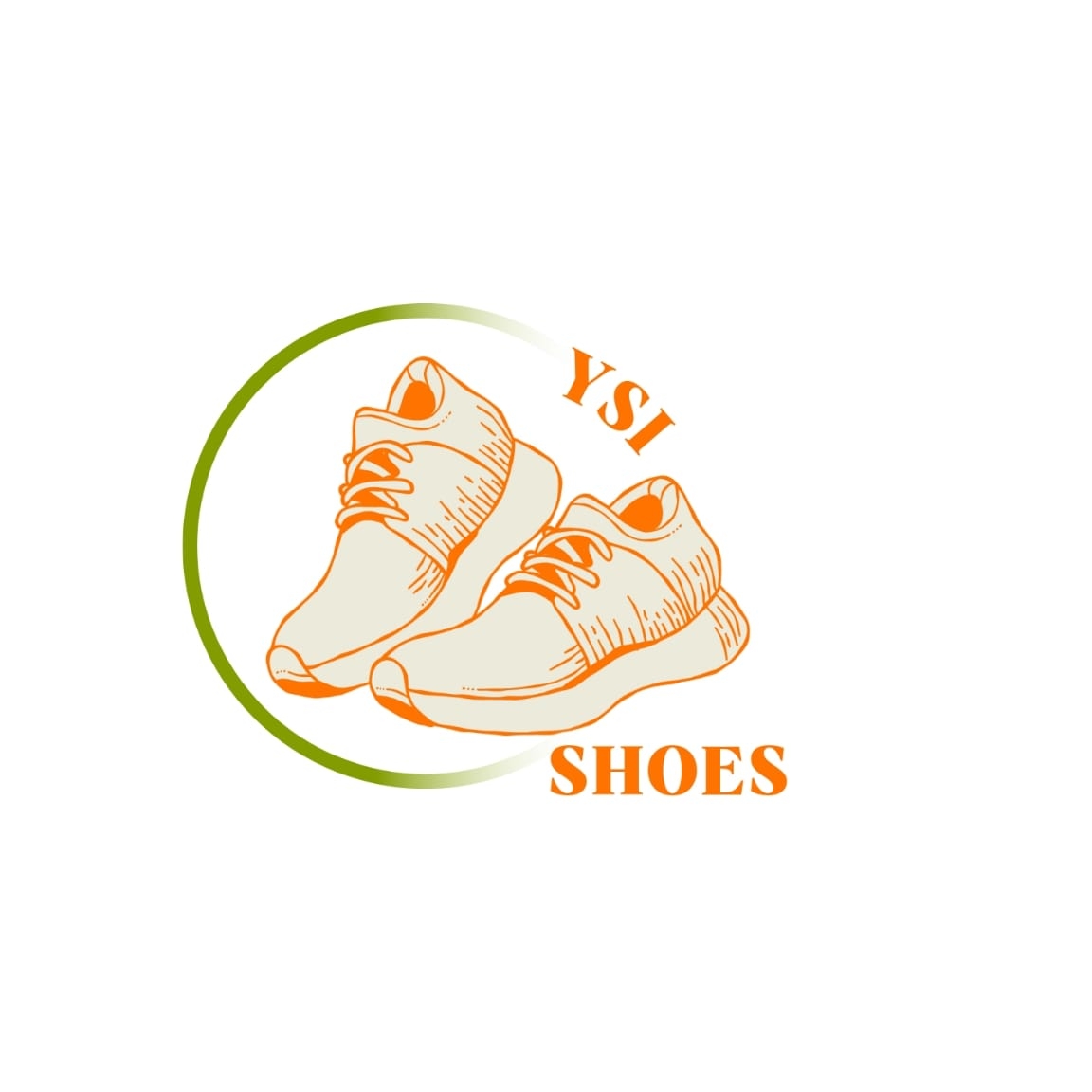 Shop online with YSI SHOES now! Visit YSI SHOES on Daraz.