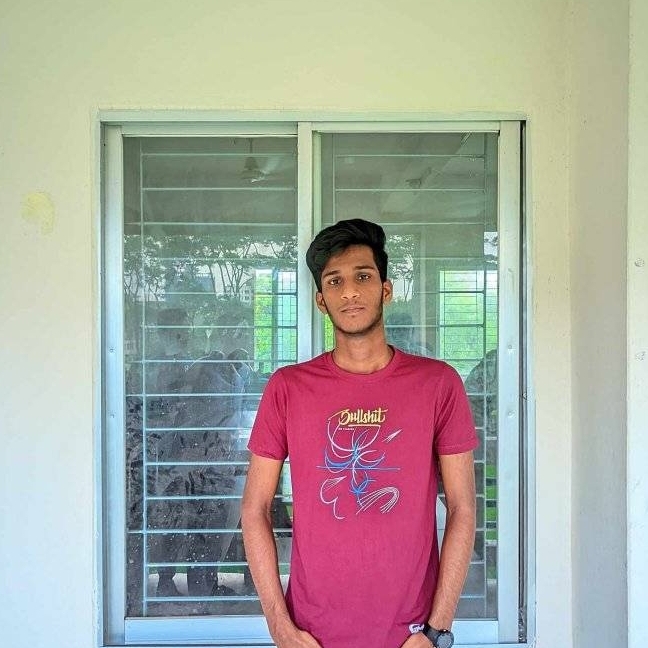 Shop online with Nayan online shop now! Visit Nayan online shop on Daraz.